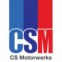 Westlake Village BMW, Audi, Volkswagen, Porsche, Range Rover, Mercedes ...